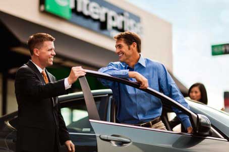 Home :: Ace Limousine